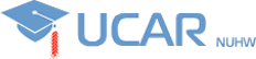 UCAR：うか～る